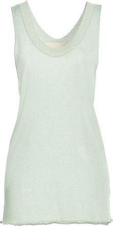 Floor TOPS - Tops auf YOOX.COM