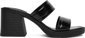 Jenny Pantoletten JENNY CEO-R26SS03008 Schwarz