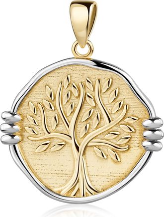 Firetti Anh&auml;nger