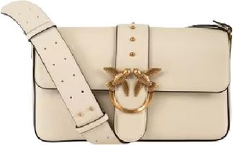 Pinko Umh&auml;ngetasche 104524 A0QO