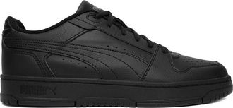 Puma Sneakers Puma CEO-REBOUND SLAM LO 40716913 Schwarz