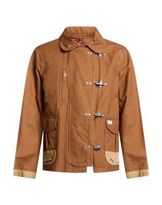 Fay MANTEAUX - Vestes et blousons sur YOOX.COM