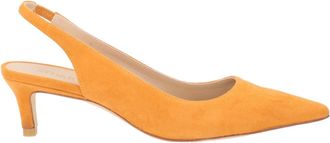 Stuart Weitzman SCHUHE - Pumps auf YOOX.COM