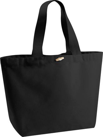 Westford Mill BC4528