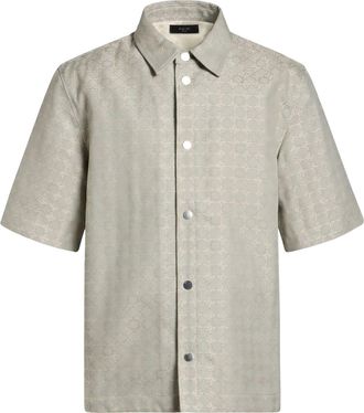 Amiri TOPS - Hemden auf YOOX.COM