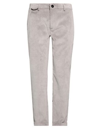 PMDS Premium Mood Denim Superior HOSEN & R&Ouml;CKE - Hosen auf YOOX.COM