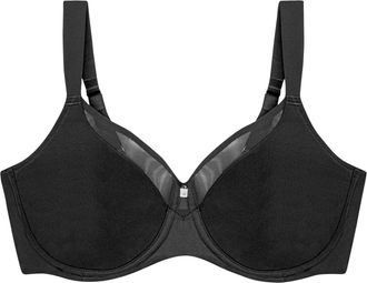 Triumph Minimizer True Shape Sensation