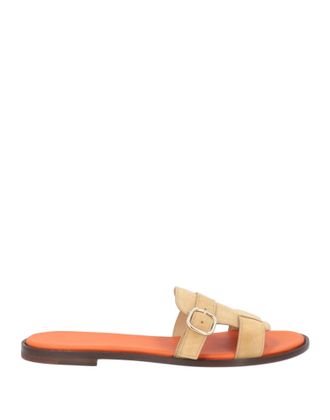 Doucal's SCHUHE - Sandalen auf YOOX.COM