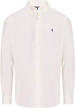 Polo Ralph Lauren Chemise en coton Core Replen