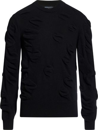 Jordan Luca STRICKWAREN - Pullover auf YOOX.COM