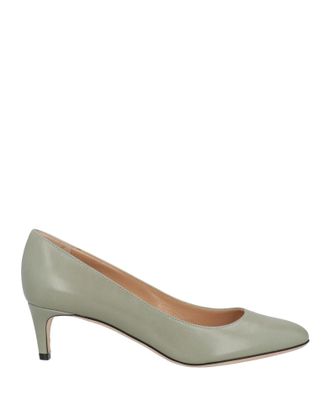 Sergio Rossi SCHUHE - Pumps auf YOOX.COM