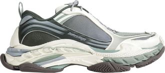 Balenciaga Triple S.2 Gradient Sneakers
