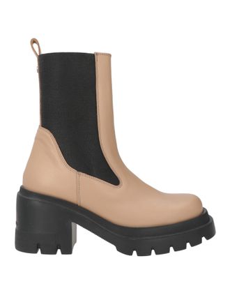 Woolrich SCHUHE - Stiefeletten auf YOOX.COM