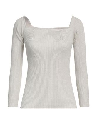 Liu Jo STRICKWAREN - Pullover auf YOOX.COM