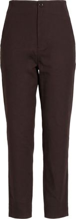 European Culture HOSEN & R&Ouml;CKE - Hosen auf YOOX.COM