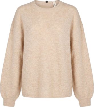 Giorgio Brato STRICKWAREN - Pullover auf YOOX.COM