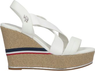 U.S.Polo Association SCHUHE - Espadrilles auf YOOX.COM