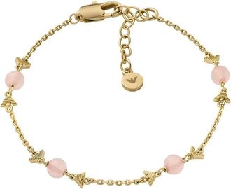 Emporio Armani Damen, Accessories, Gelb, ONE SIZEGr&ouml;&szlig;e