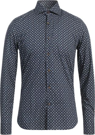 Sonrisa TOPS - Hemden auf YOOX.COM