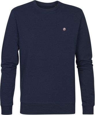 Petrol Industries Strickpullover