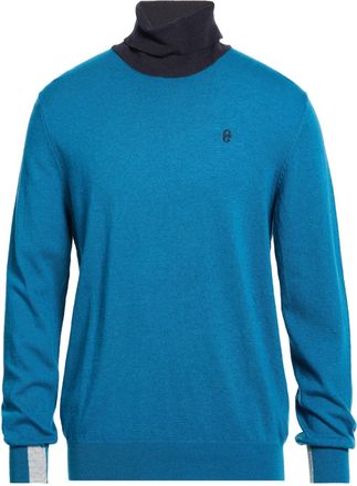 Conte Of Florence STRICKWAREN - Rollkragenpullover auf YOOX.COM