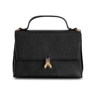 Patrizia Pepe Bags - - Bags - Damen - Schwarzk - ONE SIZE