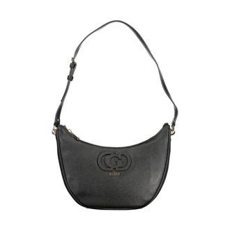 Guess Calebra BAG - - Bags - Damen - Schwarzk - ONE SIZE