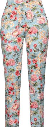 Moschino HOSEN & R&Ouml;CKE - Hosen auf YOOX.COM