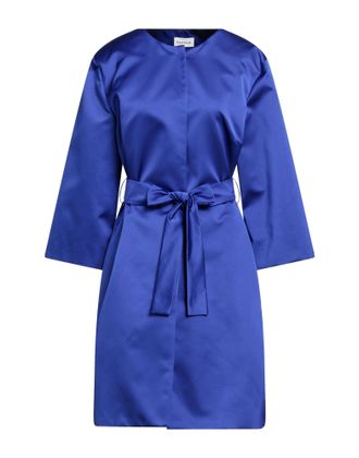 P.A.R.O.S.H. ANZÜGE und CO-ORDS - Blazers auf YOOX.COM