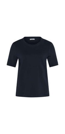 Brax Style CIRA Interlock Light