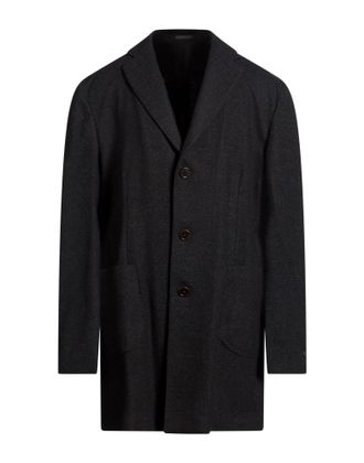 Sartitude Napoli JACKEN & M&Auml;NTEL - M&auml;ntel auf YOOX.COM