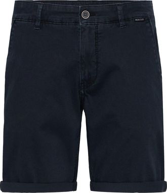 INDICODE JEANS Chinoshorts IDLuca