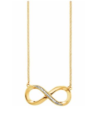 Cai ca Kette Infinity