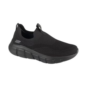 Skechers Bobs B Flex Frigid Edge