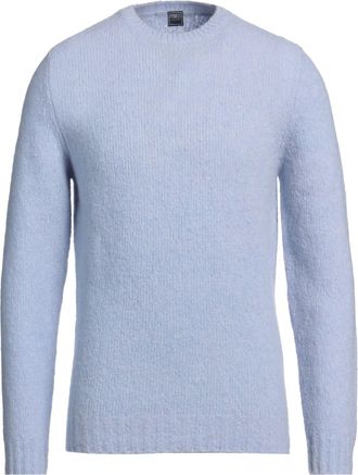 Fedeli STRICKWAREN - Pullover auf YOOX.COM