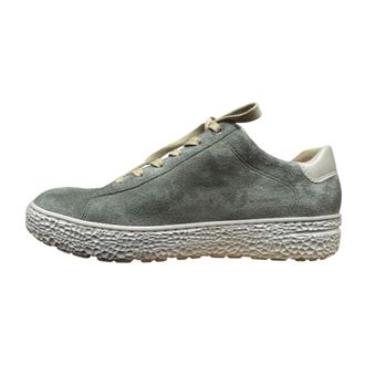 Hartjes Phil Schuh - - Shoes - Damen - Gr&uuml;n - 39 1/2 EU