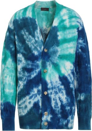 Alanui STRICKWAREN - Strickjacken auf YOOX.COM