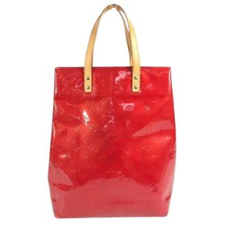 Louis Vuitton Damen, Pre-Owned, Rot, ONE SIZEGr&ouml;&szlig;e