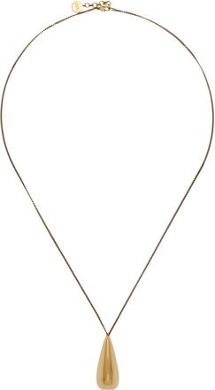 Alexander McQueen SCHMUCK und UHREN - Halsketten auf YOOX.COM