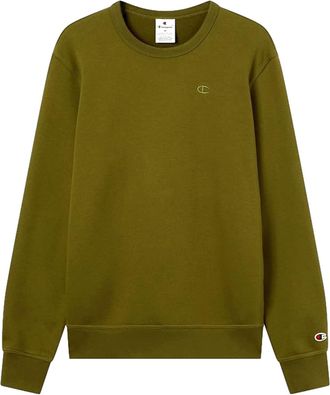 Champion Sweatshirt