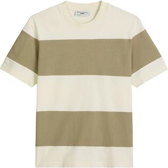 Marc O'Polo Denim T-Shirt