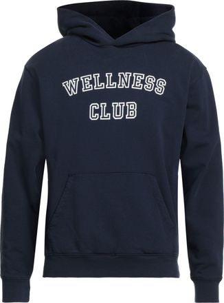 Sporty & Rich TOPS - Sweatshirts auf YOOX.COM