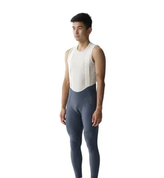 Maap Team Bib Evo Cargo - Fahrradhose - Herren