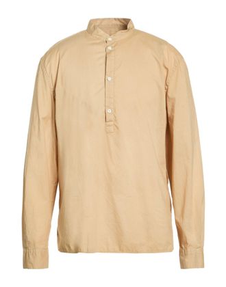 Dondup TOPS - Hemden auf YOOX.COM