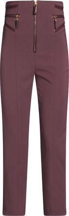 Elisabetta Franchi HOSEN & R&Ouml;CKE - Hosen auf YOOX.COM