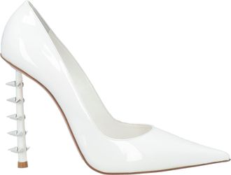 Le Silla SCHUHE - Pumps auf YOOX.COM