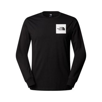 The North Face Fine Tnf