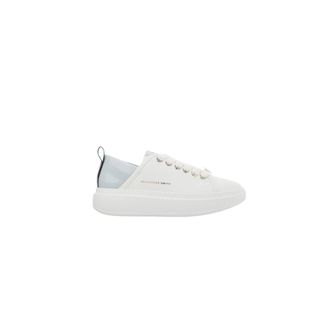 Alexander Smith Sneakers - - Shoes - Damen - Mehrfarbig - 38 EU