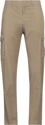 Canali HOSEN & RÖCKE - Hosen auf YOOX.COM