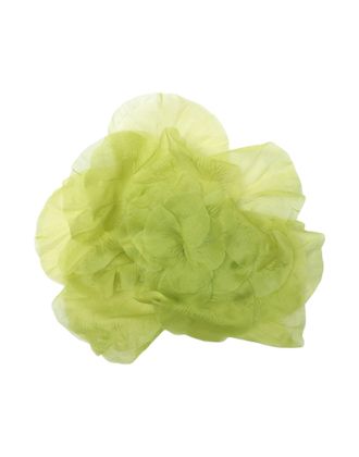 Fabrizia Dea SCHMUCK und UHREN - Broschen auf YOOX.COM